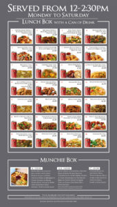 Jasmine House – Serving the people of Bognor and surrounding areas for ...